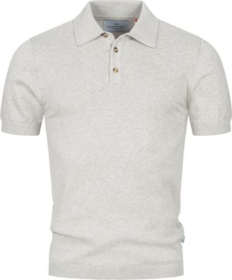 Kronstadt Shirt Kingswood