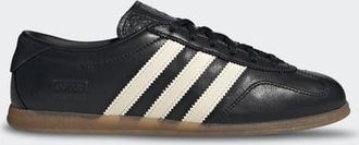 adidas Baskets - Taille 40 2/3