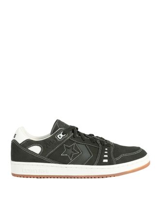 Converse AS-1 PRO OX FOREST