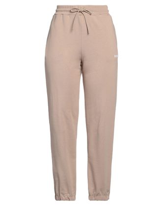 Msgm HOSEN & R&Ouml;CKE - Hosen auf YOOX.COM