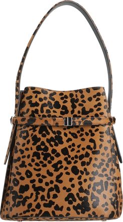 Toteme TASCHEN - Handtaschen auf YOOX.COM