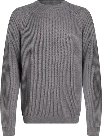 Yes-Zee STRICKWAREN - Pullover auf YOOX.COM