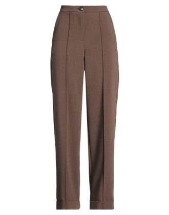 Vicolo HOSEN & R&Ouml;CKE - Hosen auf YOOX.COM