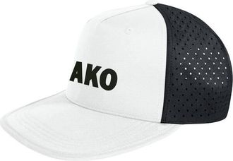 Jako Herren M&uuml;tze Cap Function