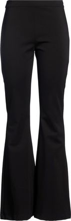 Marella HOSEN & R&Ouml;CKE - Hosen auf YOOX.COM