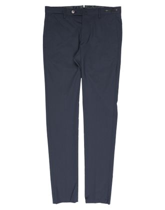 Pantaloni Torino HOSEN & R&Ouml;CKE - Hosen auf YOOX.COM