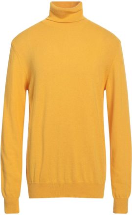 North Pole STRICKWAREN - Rollkragenpullover auf YOOX.COM