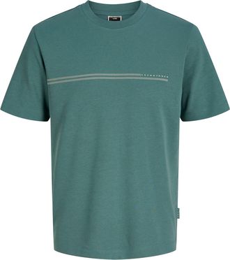 Jack & Jones T-Shirt JCOFUSION