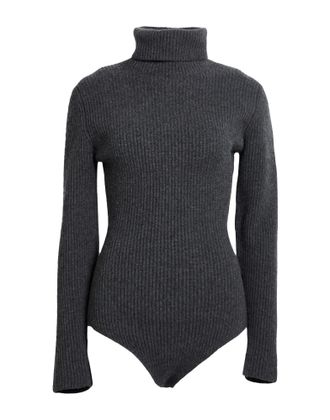 Fabiana Filippi TOPS - Bodysuits auf YOOX.COM