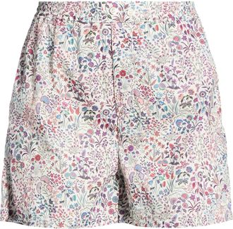 Roy Rogers HOSEN & R&Ouml;CKE - Shorts & Bermudashorts auf YOOX.COM