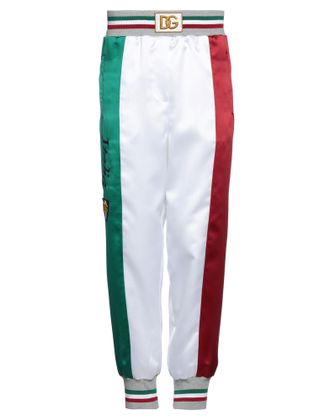 Dolce & Gabbana HOSEN & RÖCKE - Hosen auf YOOX.COM