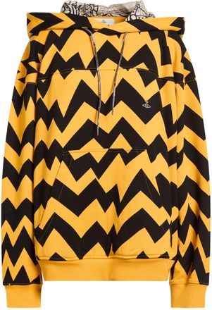 Vivienne Westwood TOPS - Sweatshirts auf YOOX.COM