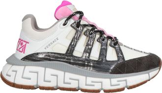 Versace TRIGRECA