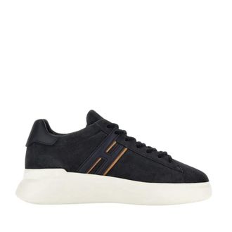 Hogan H580 Sneakers - - Shoes - Herren - Blau - 42 EU