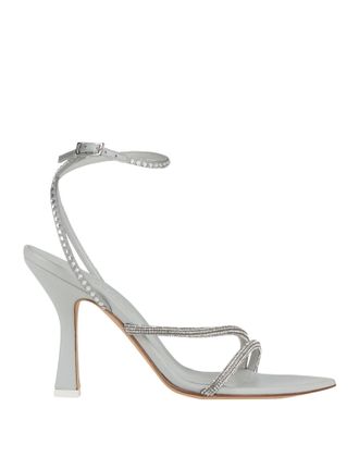 3Juin SCHUHE - Sandalen auf YOOX.COM