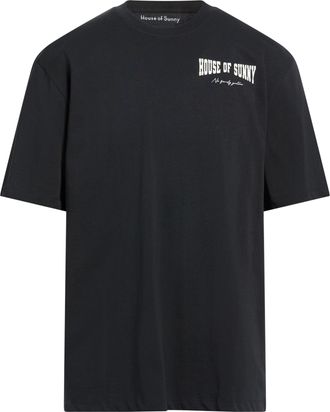 House of Sunny TOPS - T-shirts auf YOOX.COM