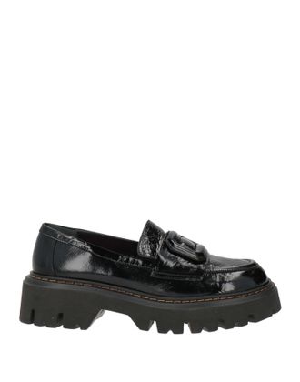 Bruglia SCHUHE - Mokassins auf YOOX.COM