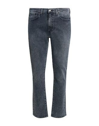 Levi's BAS - Pantalons en jean sur YOOX.COM
