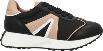 Alexander Smith SCHUHE - Sneakers auf YOOX.COM