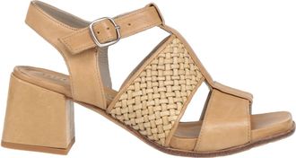 Ducanero SCHUHE - Sandalen auf YOOX.COM