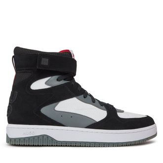 HUGO BOSS Sneakers Hugo Kilian Hito 50510215 Wei&szlig;