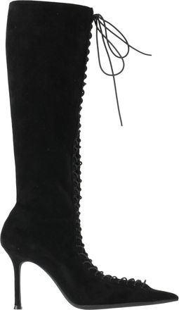 Jeffrey Campbell SCHUHE - Stiefel auf YOOX.COM