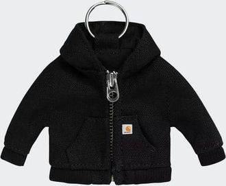 Carhartt Work in Progress Porte-cl&eacute;s - Taille TU