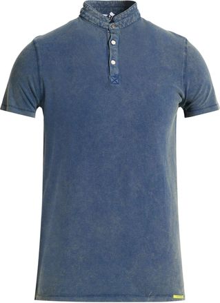 Distretto 12 TOPS - T-shirts auf YOOX.COM