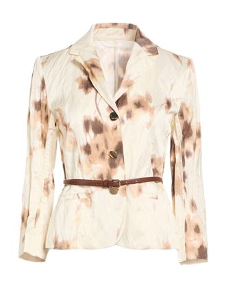 Max Mara ANZ&Uuml;GE und CO-ORDS - Blazers auf YOOX.COM
