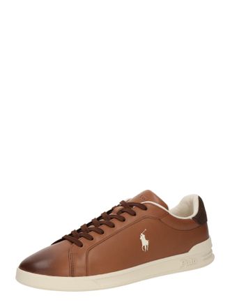 Polo Ralph Lauren Sneaker