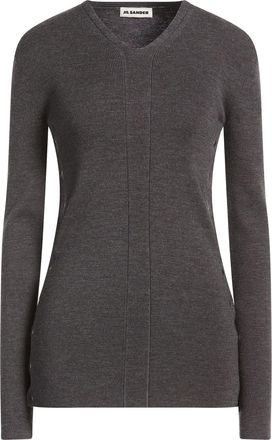 Jil Sander STRICKWAREN - Pullover auf YOOX.COM