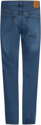 Calvin Klein Jean droit