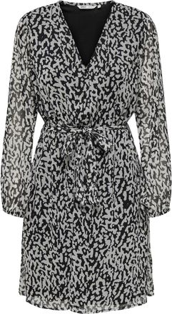 Only Female Kleid ONLCERA Kurzes Kleid