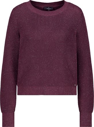 Monari Pullover - 44