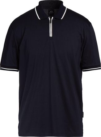 A|X Armani Exchange TOPS - Poloshirts auf YOOX.COM