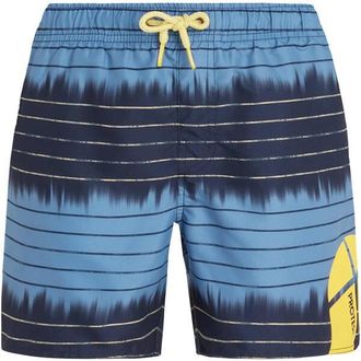 Protest Kinder Badeshorts PRTLOUIS JR beachshort