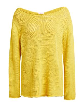 Rossopuro STRICKWAREN - Pullover auf YOOX.COM
