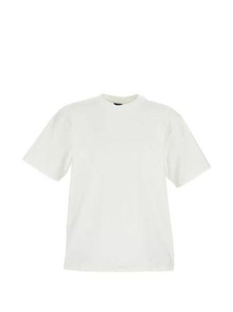 Levi's LeviS | Blue Tab Relaxed Tee - M