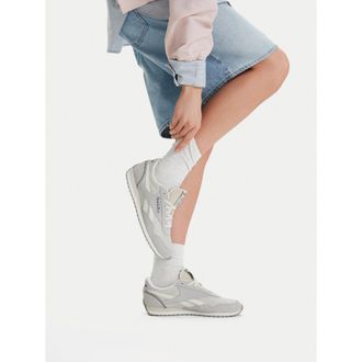 Reebok Sneakers Reebok EO-CLASSIC AZ 100245203 Grau