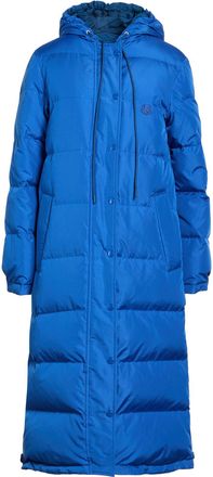 Kenzo JACKEN & M&Auml;NTEL - Pufferjacken & Daunenjacken auf YOOX.COM