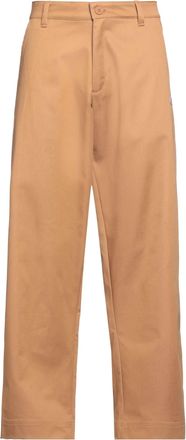 Champion HOSEN & RÖCKE - Hosen auf YOOX.COM