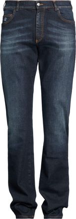 Paul & Shark RED RIVET