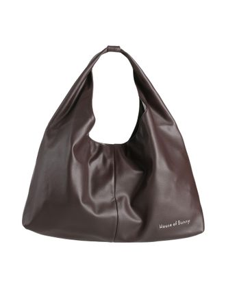 House of Sunny TASCHEN - Schultertaschen auf YOOX.COM