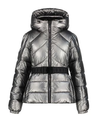 Luhta Skijacke