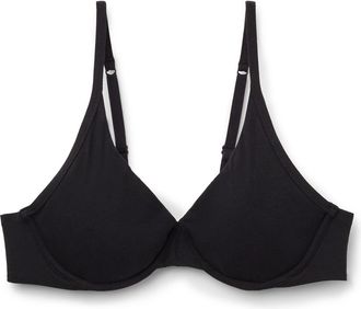intimissimi BH Amalia