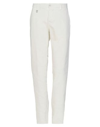 Desica Desiderio Campano HOSEN & RÖCKE - Hosen auf YOOX.COM