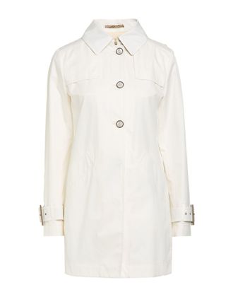 Herno RAIN COLLECTION