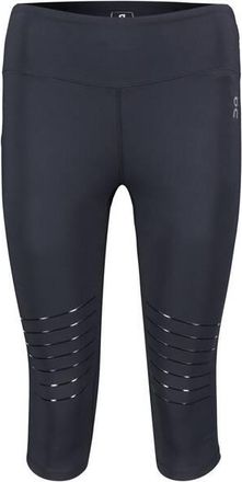On Damen Trail Tights W