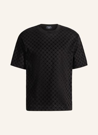Joop T-Shirt schwarz