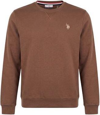 U.S.Polo Association TOPS - Sweat-shirts sur YOOX.COM